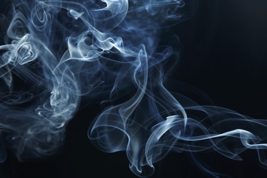 The Health Impact of Lingering Odors - Biosweep of Central Florida